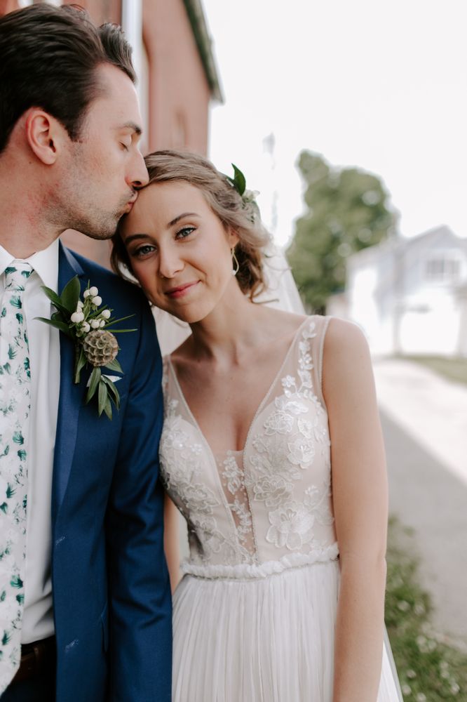 MILL TOP BANQUET AND CONFERENCE CENTER - 89 Photos & 21 Reviews - 802 ...