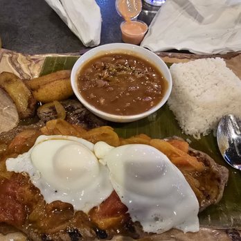 SIMON PARRILLA BAR & GRILL - Updated January 2026 - 138 Photos & 88 ...