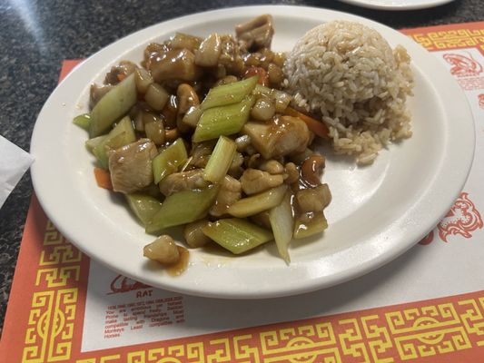 SHING KEE CHINESE RESTAURANT - Updated December 2025 - 16 Photos & 25 ...