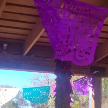 GUTIERREZ - HUBBELL HOUSE - Updated October 2025 - 61 Photos - 6029 ...