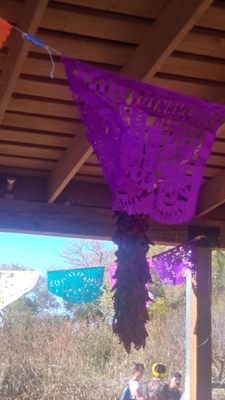 GUTIERREZ - HUBBELL HOUSE - Updated October 2025 - 61 Photos - 6029 ...