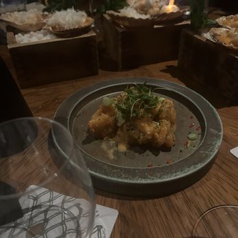 OSAKA - Updated September 2024 - 867 Photos & 271 Reviews - 1300 ...