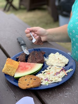 BLUE BELL LODGE - Updated August 2024 - 61 Photos & 102 Reviews - 25453 ...