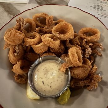 PELATO - Updated April 2025 - 571 Photos & 439 Reviews - 1300 3rd Ave N ...