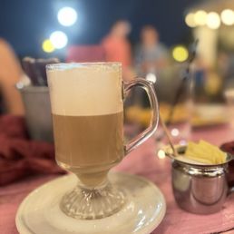 CHELA’S MIAMI - Updated July 2025 - 675 Photos & 392 Reviews - 15301 NW ...