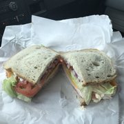 YAPHANK DELI - Updated April 2025 - 19 Photos & 60 Reviews - 908 E Main ...