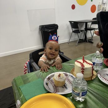 KIDS WONDER - Updated December 2025 - 151 Photos & 149 Reviews - 7562 S ...