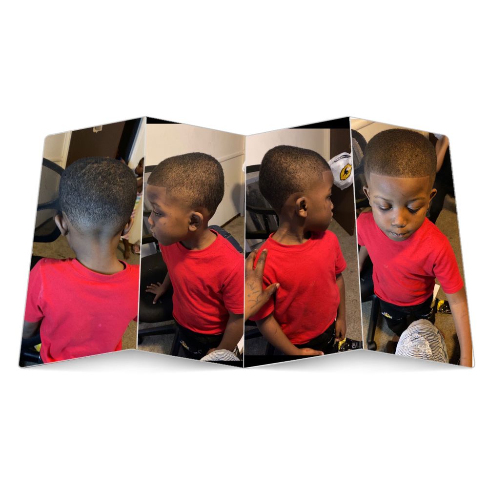 TY’S EXCLUSIVE CUTZ - Updated July 2025 - Request an Appointment ...