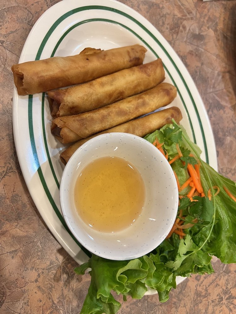 PHO AN 2 - Updated October 2025 - 144 Photos & 221 Reviews - 17565 ...