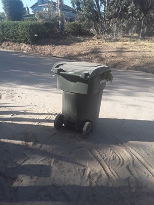 CR&R WASTE SERVICES - Updated June 2025 - 61 Photos & 200 Reviews ...