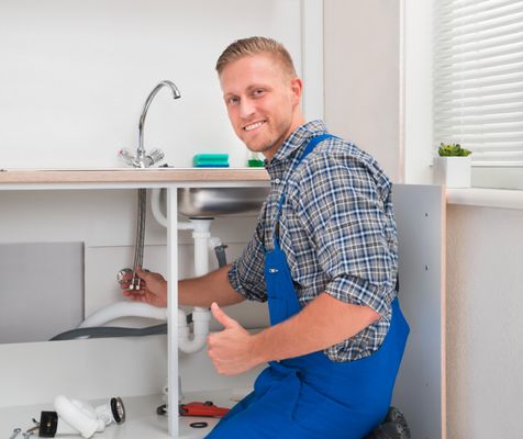 Alexander Plumbing - Updated November 2025 - 47 Photos - 11 Reviews ...