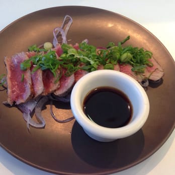 SHOU JAPANESE KITCHEN - Updated December 2025 - 39 Photos & 23 Reviews ...