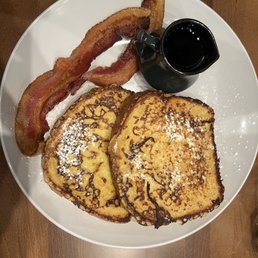 ANTILOGY - Updated January 2026 - 285 Photos & 204 Reviews - 5867 N ...