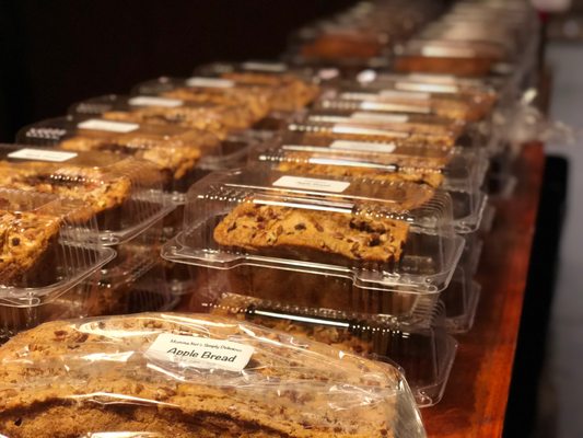 SIMPLY DELICIOUS BAKERY & EATERY - Updated December 2025 - 38 Photos ...