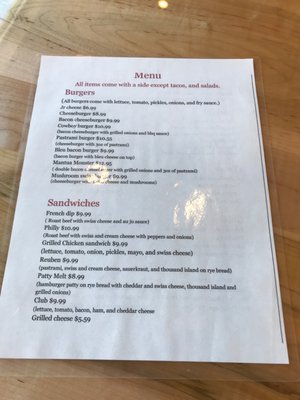 LITTLE VALLEY COUNTRY STORE & CAMPGROUND - Updated September 2024 - 23 ...