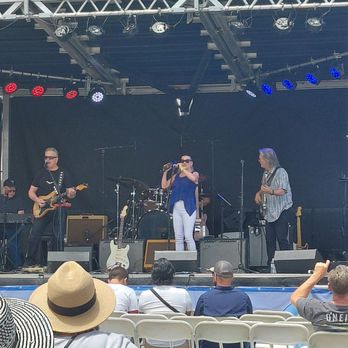 THE ROW RENO - Updated December 2025 - 71 Photos & 29 Reviews - 345 N ...