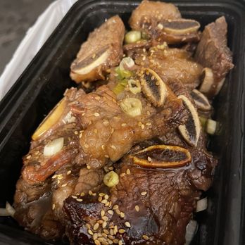 SOJUBA - Updated August 2024 - 577 Photos & 526 Reviews - 1265 Boylston ...