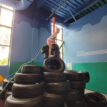 EDVENTURE CHILDREN’S MUSEUM - Updated December 2025 - 280 Photos & 102 ...