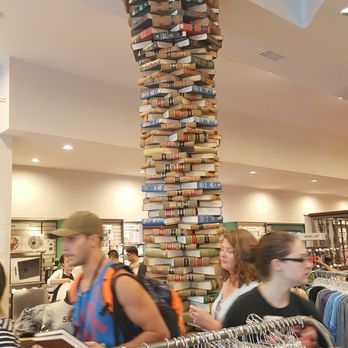 EX LIBRIS BOOKSTORE - Updated December 2025 - 29 Photos & 20 Reviews ...