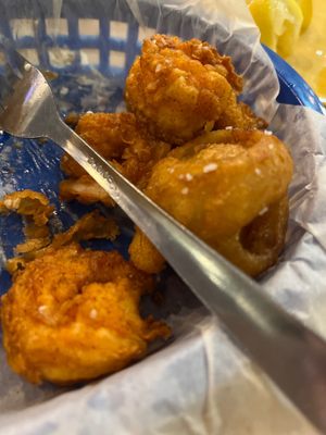 MARKER 244 - Updated December 2025 - 101 Photos & 108 Reviews - 1-B ...