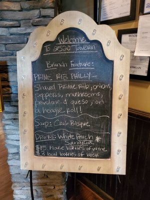 2520 TAVERN - 238 Photos & 172 Reviews - 2520 Lewisville Clemmons Rd ...