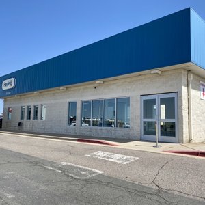 FOX RENT A CAR - Updated October 2025 - 493 Photos & 2496 Reviews ...