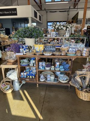 SLO RANCH MARKET - Updated September 2025 - 38 Photos & 17 Reviews ...