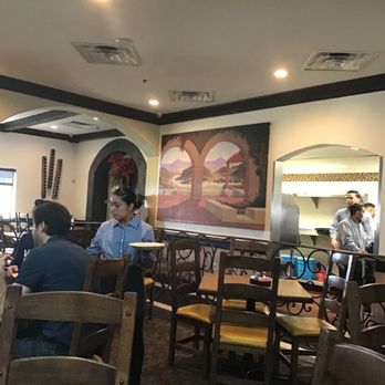 LOPEZ MEXICAN RESTAURANT - Updated July 2024 - 581 Photos & 716 Reviews ...