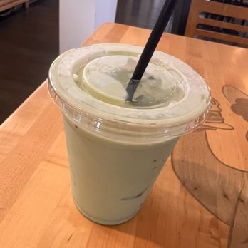 CHINGU COFFEE - Updated November 2024 - 40 Photos & 24 Reviews - 1201 W ...