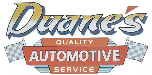 DUANE’S AUTOMOTIVE - Updated September 2025 - 15 Reviews - 3225 W ...