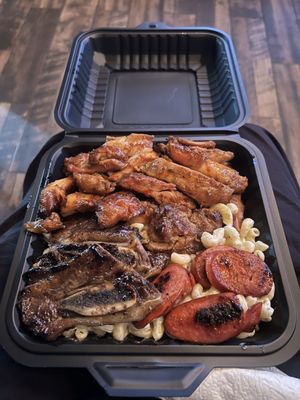 HEAVY HITTERS - Updated December 2025 - 56 Photos & 57 Reviews - 144 ...