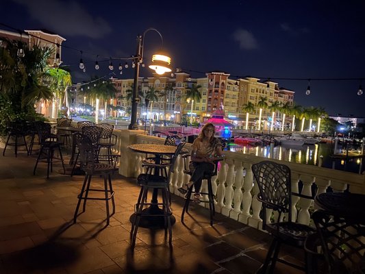 BAYFRONT INN 5TH AVE - Updated July 2024 - 104 Photos & 78 Reviews ...