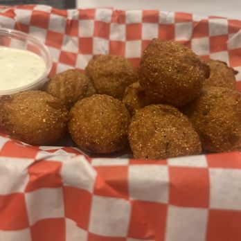 THE JUICY SEAFOOD - Updated March 2025 - 339 Photos & 388 Reviews ...