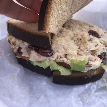 THE OLD VILLAGE STORE - Updated December 2025 - 34 Photos & 23 Reviews ...