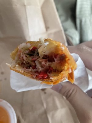 DRAGON CHEF - Updated December 2025 - 41 Photos & 63 Reviews - 338 ...