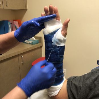 JEFFREY YAO MD - Updated August 2024 - 17 Photos & 36 Reviews - 450 ...