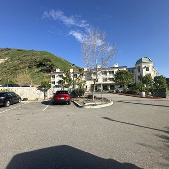 CAMBRIA HOTEL CALABASAS - MALIBU - Updated January 2026 - 233 Photos ...