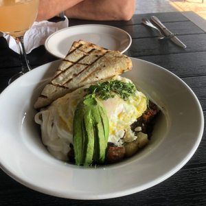 DEEDS BAR AND GRILL - 28 Photos & 28 Reviews - Breakfast & Brunch ...