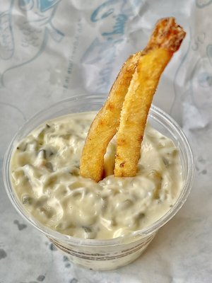 SPUD FISH & CHIPS - 112 Photos & 273 Reviews - 9702 NE Juanita Dr ...