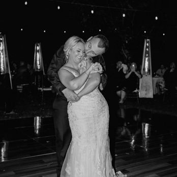 CHEYENNE LUND - Updated October 2025 - 201 Photos & 20 Reviews - St ...