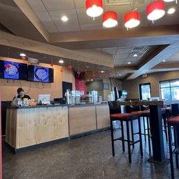 OPPA CHICKEN - Updated August 2025 - 64 Photos & 50 Reviews - 3412 S ...