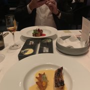 PROVIDENCE - 12233 Photos & 2918 Reviews - 5955 Melrose Ave, Los ...