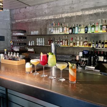 620 JONES - Updated May 2024 - 1062 Photos & 1254 Reviews - 620 Jones ...