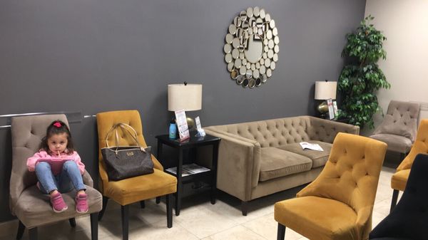 JASLEEN DUGGAL, MD - KERN ENDOCRINE CENTER - Updated May 2024 - 21 ...