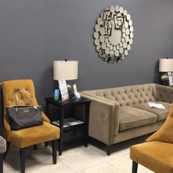 JASLEEN DUGGAL, MD - KERN ENDOCRINE CENTER - 21 Photos & 35 Reviews ...