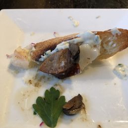 R KITCHEN - Updated October 2025 - 1389 Photos & 546 Reviews - 212 ...