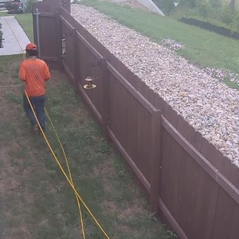 SIGNATURE PEST MANAGEMENT - Updated March 2025 - 25 Reviews - Round ...