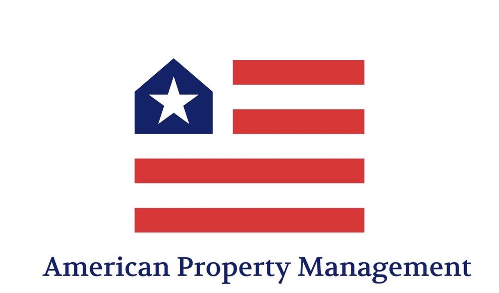 AMERICAN PROPERTY MANAGEMENT - Updated October 2025 - 16 Reviews - 601 ...