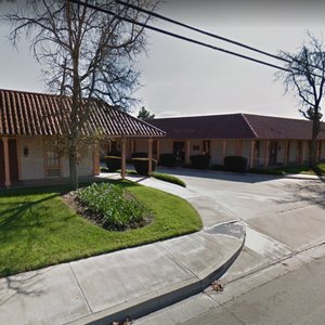 RIVERSIDE COUNTY DEPARTMENT OF MENTAL HEALTH - Updated October 2025 ...