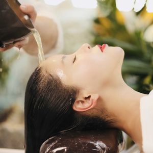 EAST WIND SPA & SALON - Updated December 2025 - 36 Photos & 97 Reviews ...